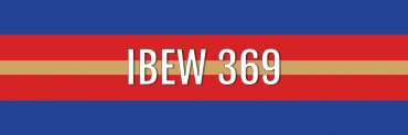 IBEW Local 369
