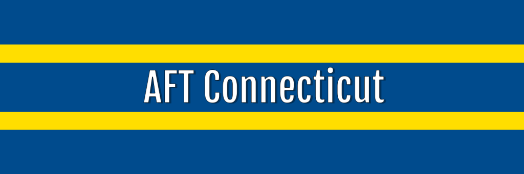AFT Connecticut